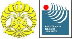 REUNI AKBAR (Poltek UI & PNJ) - AriSulistiono.Com